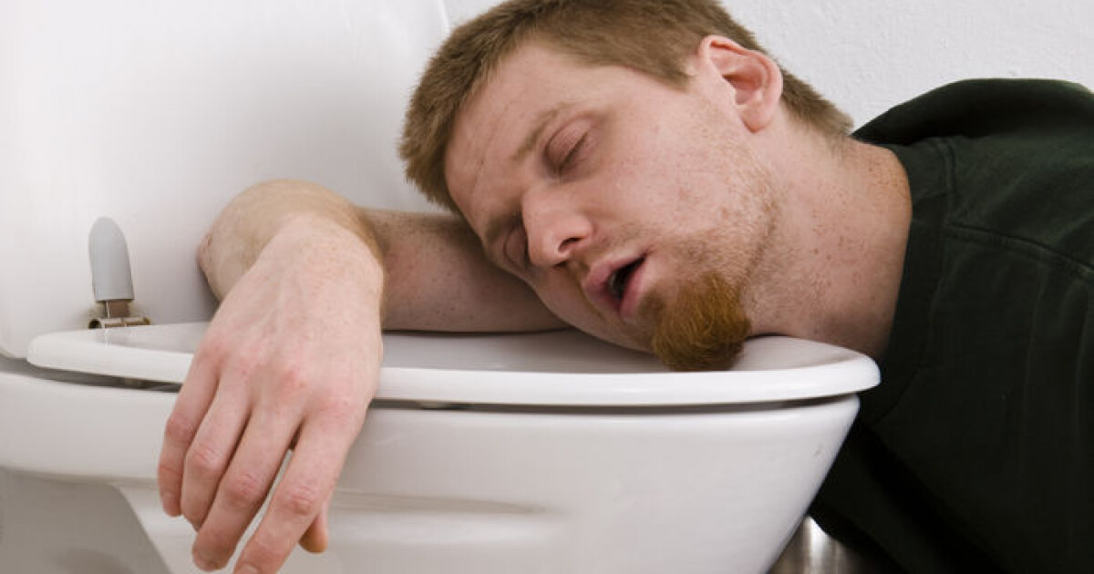 Why Do You Get The Stomach Flu why-do-you-get-the-stomach-flu