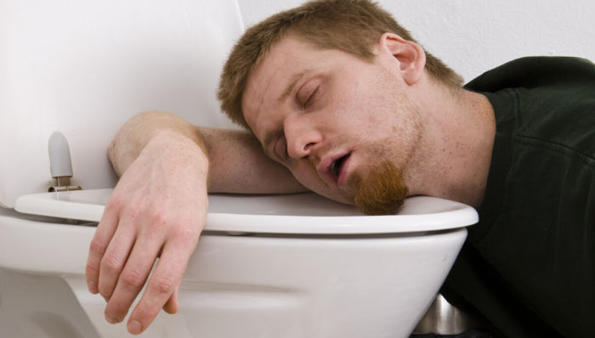 Why Do You Get The Stomach Flu why-do-you-get-the-stomach-flu