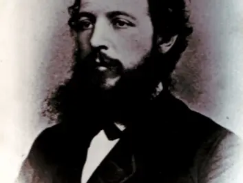 The horrific disease that won’t die